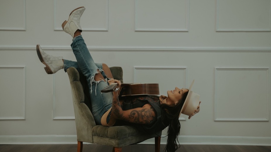 Pivotal Brewing Company - Bristol, RI