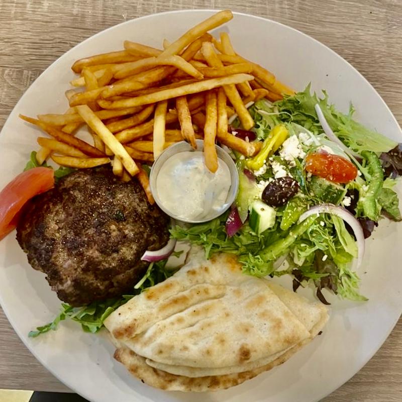 Menu – Hellenic Greek Kitchen