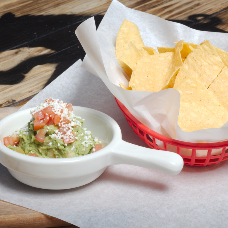 Boondocks Patio & Grill - old town, Scottsdale, AZ