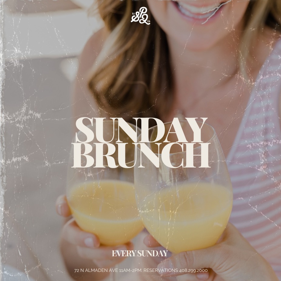 SP2 Communal Bar + Restaurant - Upcoming