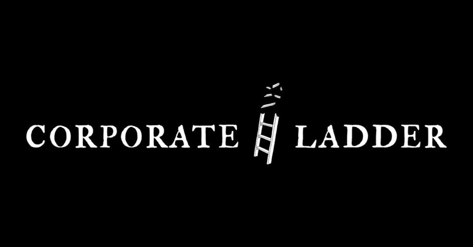 Vault Craft Beer - Events