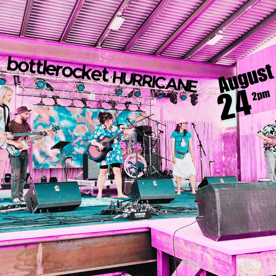 Cactus Jack's Saloon & Grill - Evergreen, Evergreen, CO