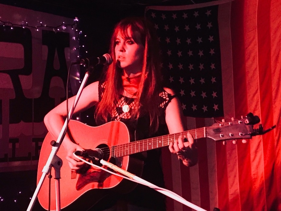 11th St. Bar - East Village, New York, NY