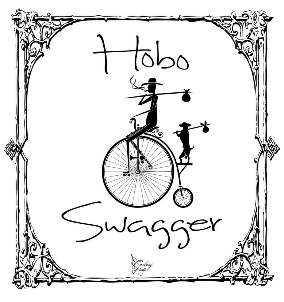 Summit Tacos - Downtown Longmont, Longmont, CO