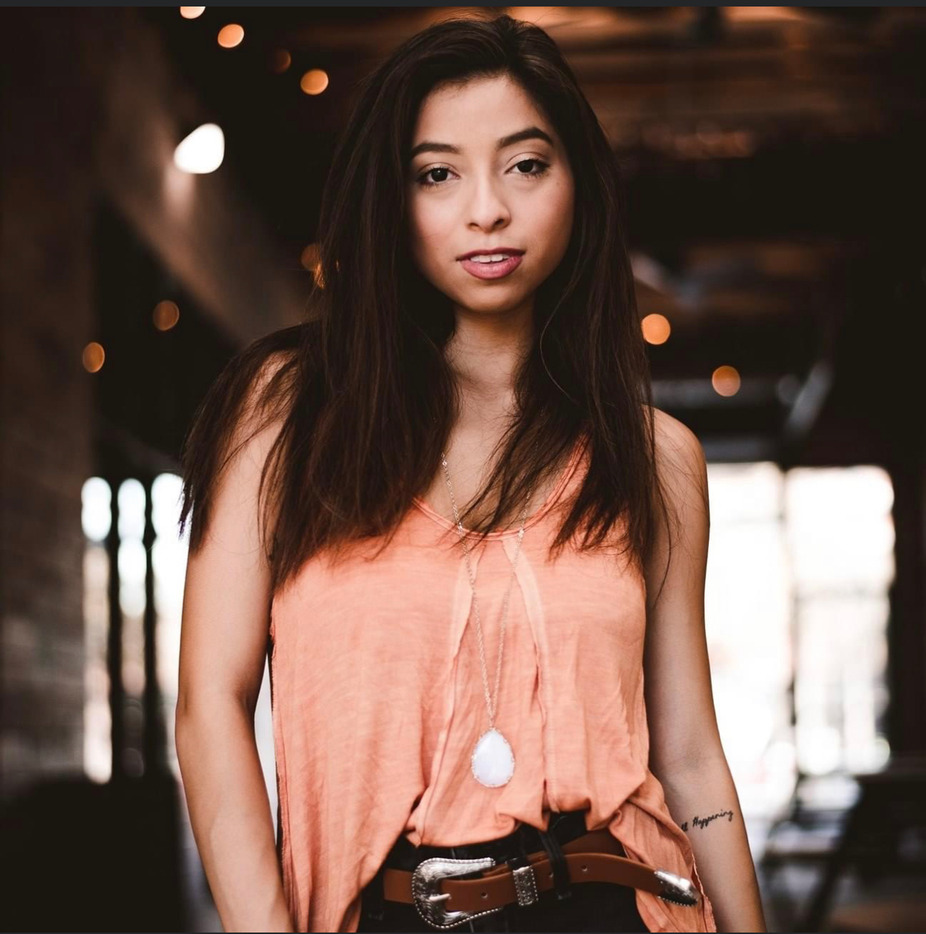 Backyard Murphy - events