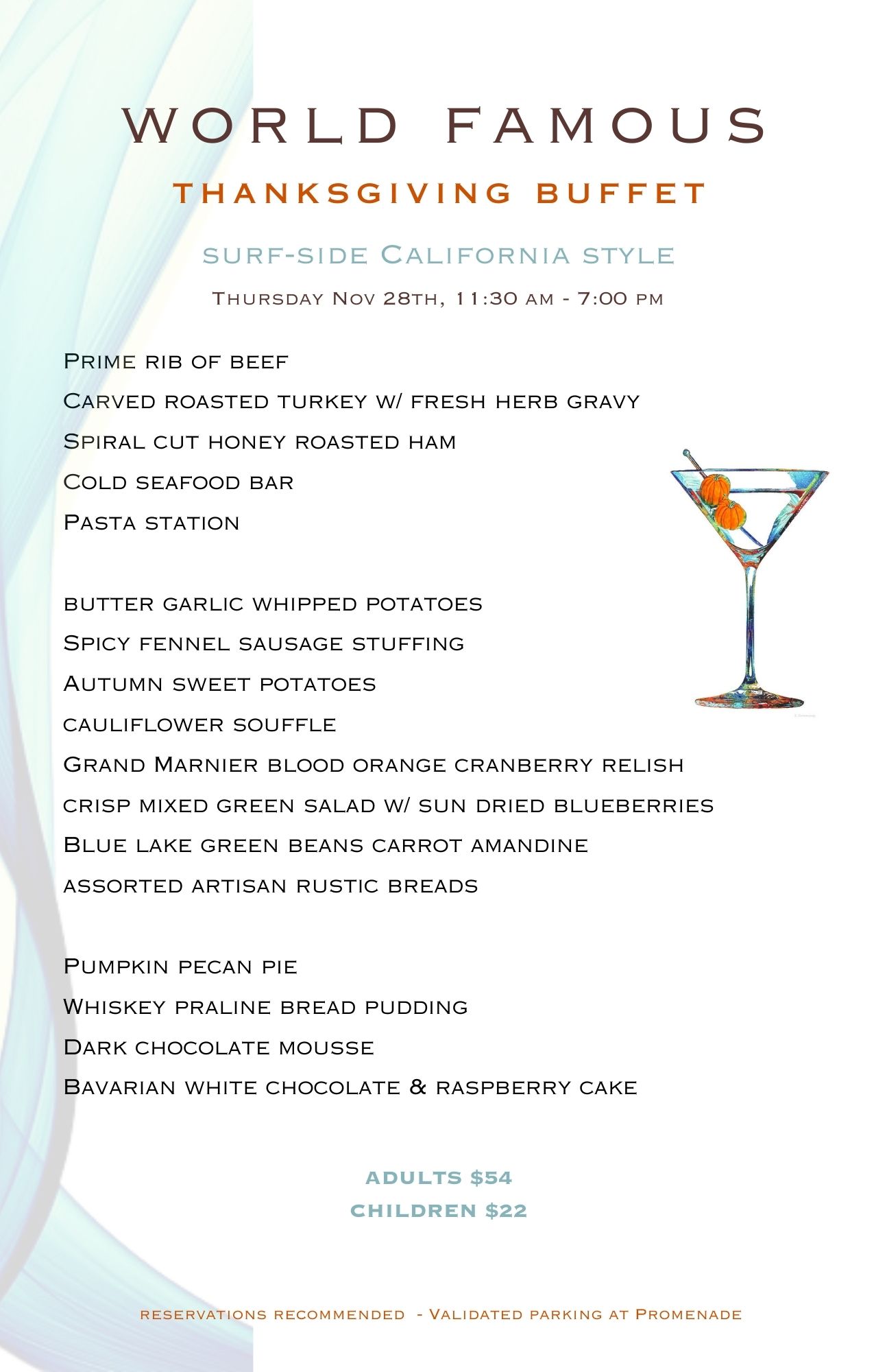 World Famous PB - Pacific Beach, San Diego, CA