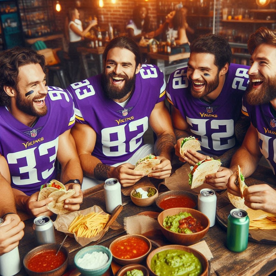 Celts Pub - Inver Grove Heights - Events