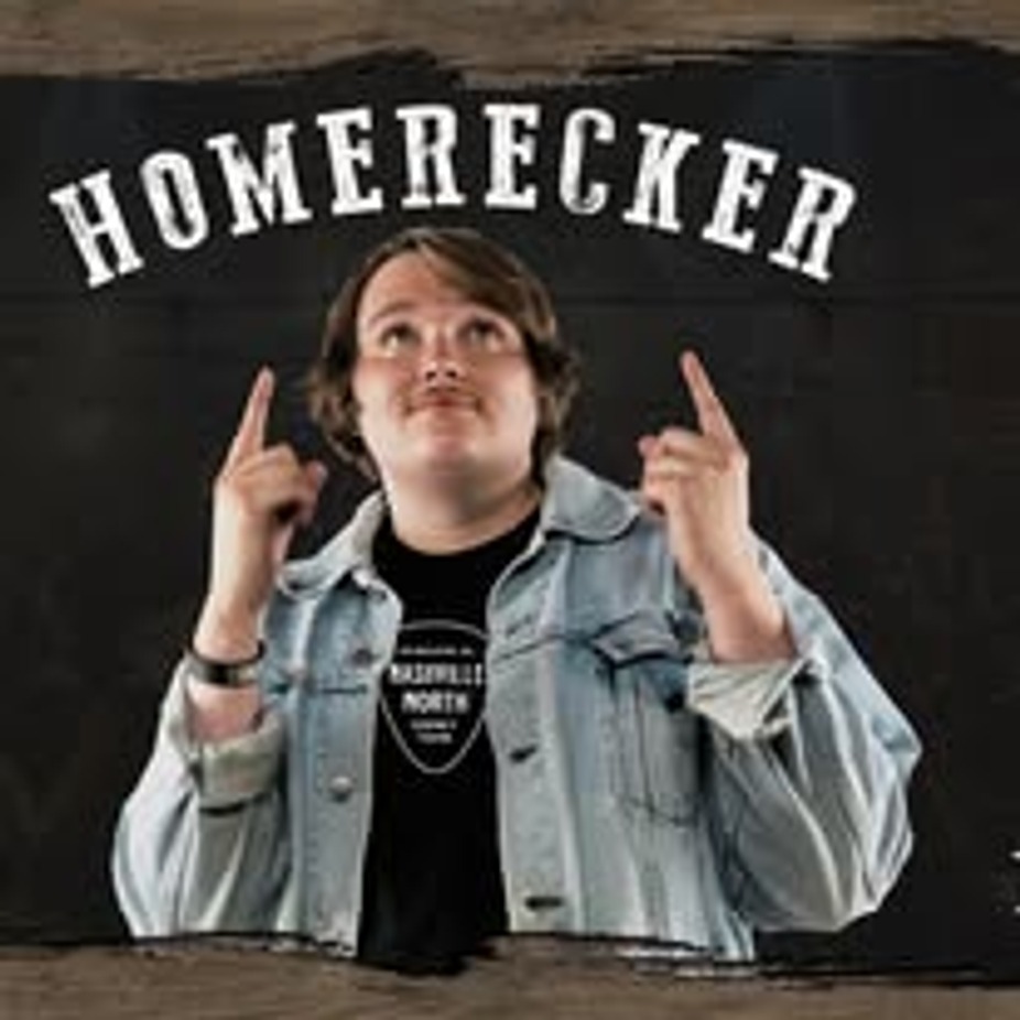 Nashville North - events