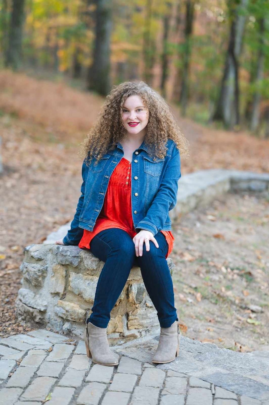 White House Pizza & Pub - events