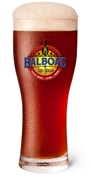 Balboa’s Tap House - Clairemont, San Diego, CA