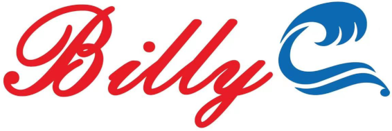 Billy C - Revere, MA