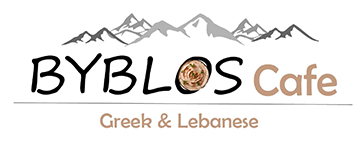 Byblos Cafe Greek and Lebanese - Denver, CO