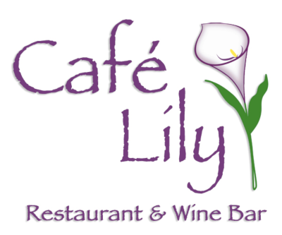 Cafe Lily - Decatur Square restaurants, Decatur , GA