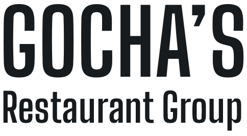 Gocha's Restaurant Group - GA