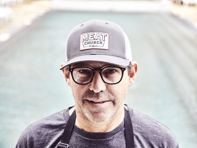 JohnTesar.com - press