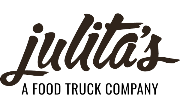 Julita's - Waldo, Brookside, Downtown, and Midtown., Kansas City, MO