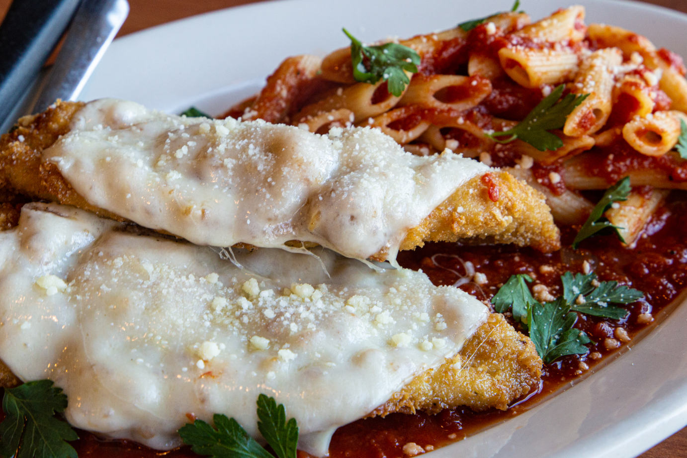 Marco Roma - Winnetka, IL