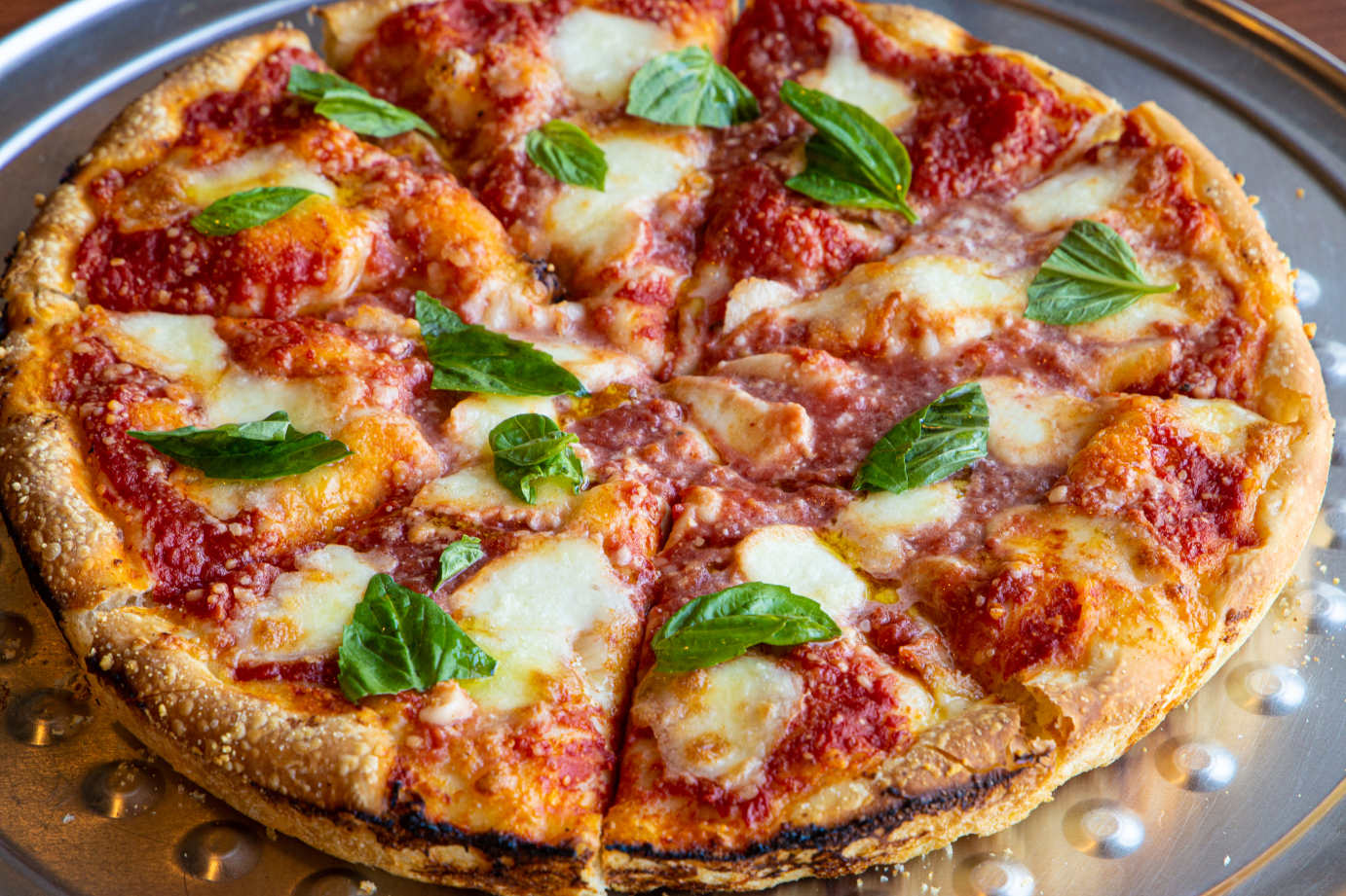 Marco Roma - Winnetka, IL