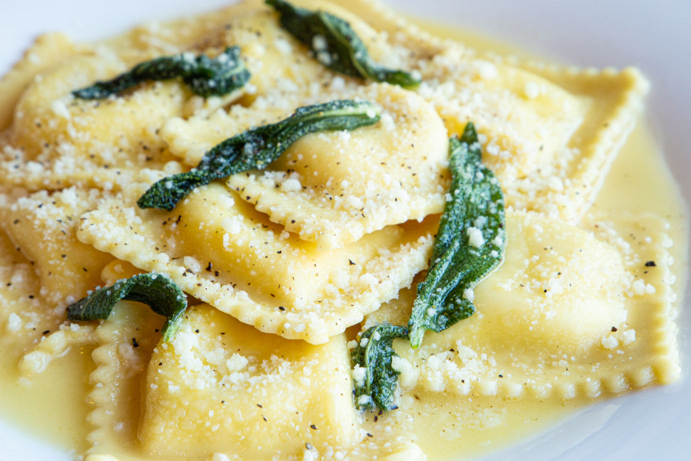 Marco Roma - Winnetka, IL