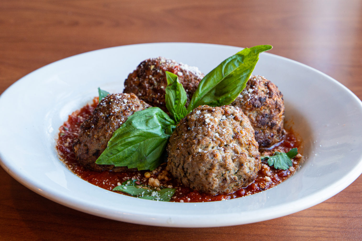 Marco Roma - Winnetka, IL