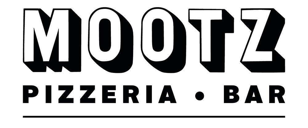 Mootz Pizzeria & Bar - Detroit, MI