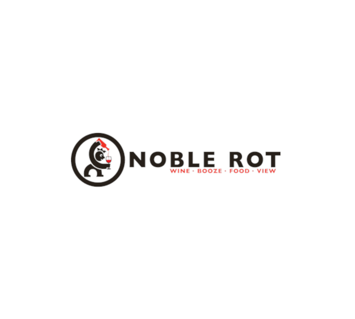 Noble Rot - Portland, OR