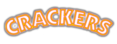 Pacifica - North End, Virginia Beach, VA