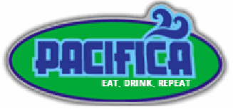 Pacifica - North End, Virginia Beach, VA