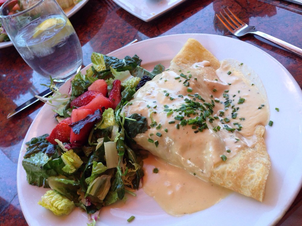 Si Bon - Rancho Mirage, CA