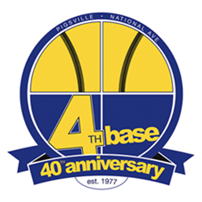 4th Base Restaurant - West Milwaukee - Steakhouse Sports bar