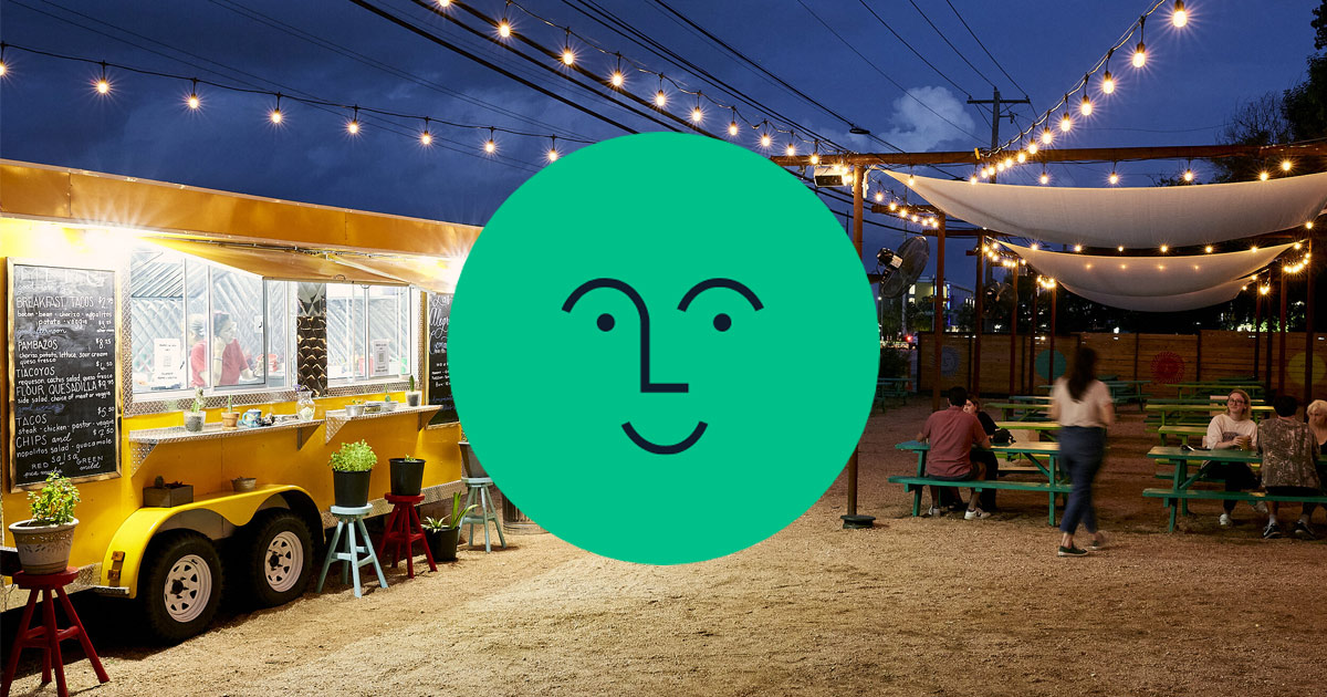 Ani's Day & Night - East Riverside, Austin, TX