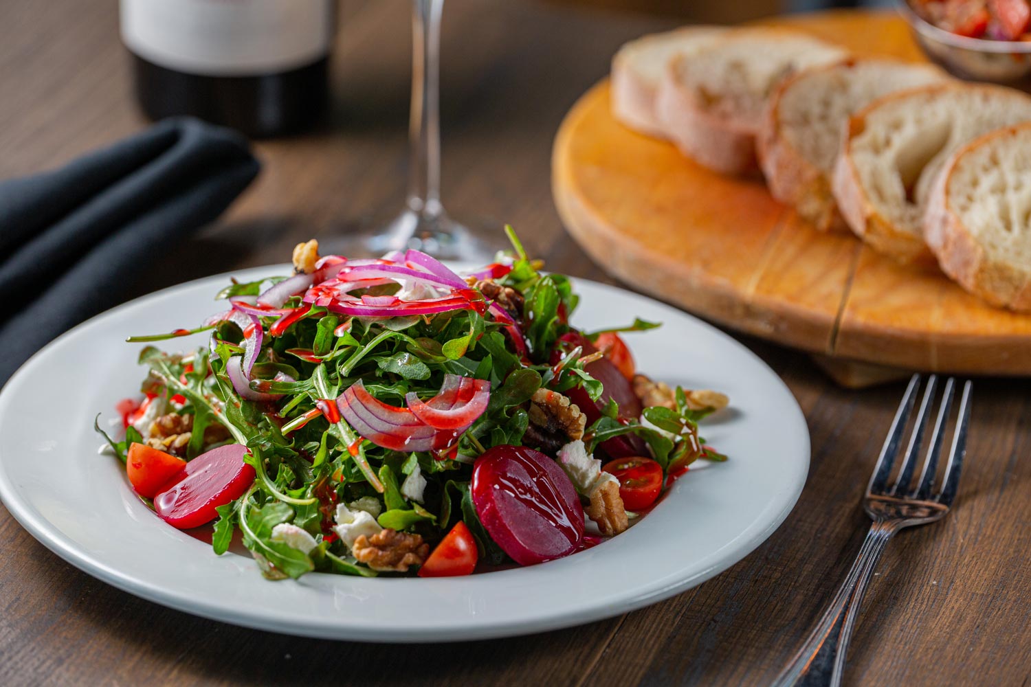 Di Valle s Cucina Italiana Wine Bar All Specials Di Valle s Cucina Italiana Wine Bar All Specials