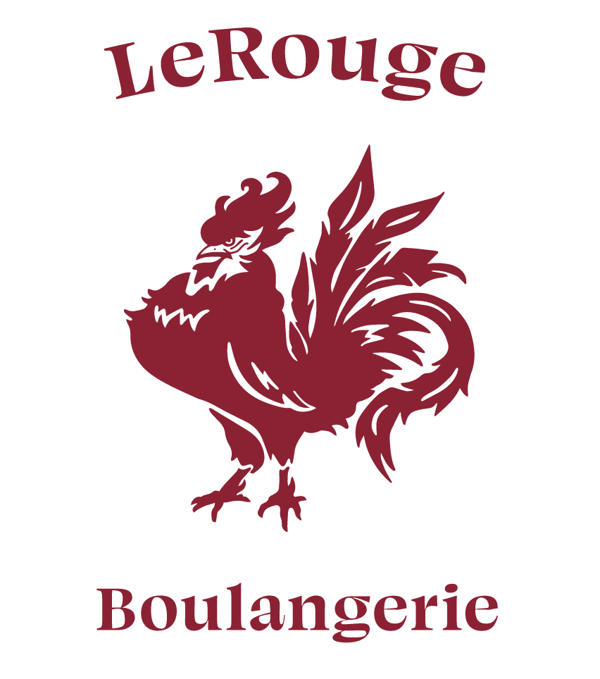 Boulangerie LeRouge - Grosse Pointe Park , MI
