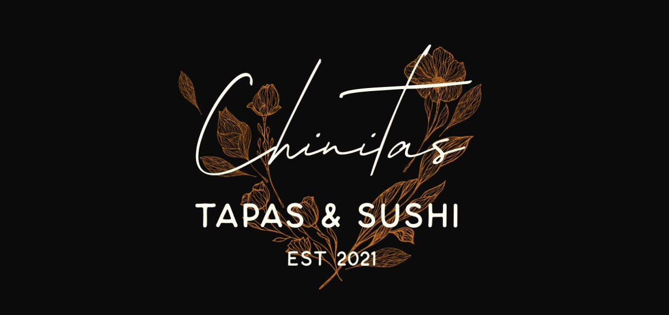 Chinitas Tapas & Sushi - Downtown Henderson, Henderson, NV
