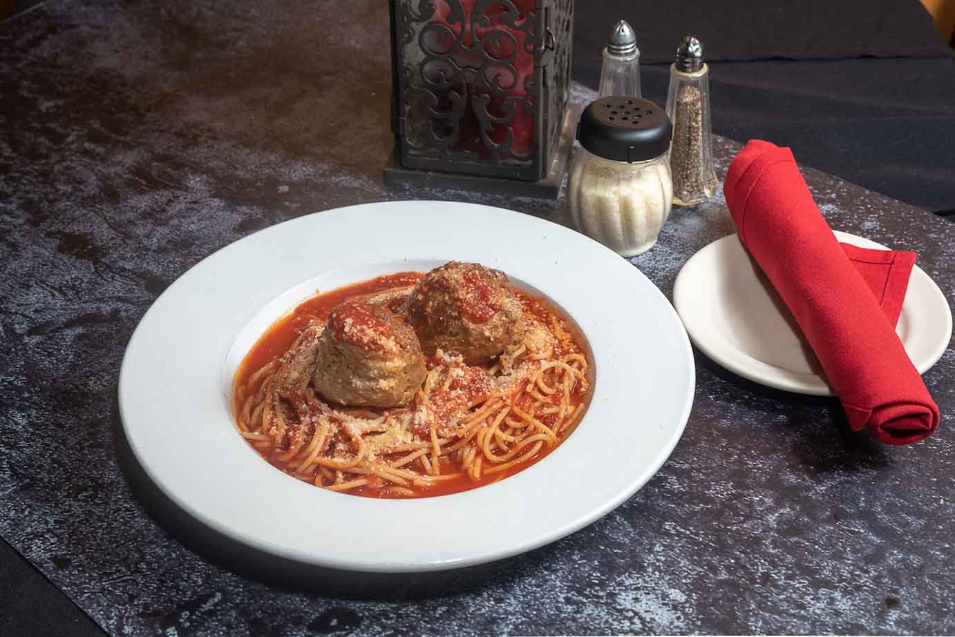 Must-Visit Restaurant in Raleigh, NC | Dante's Italiano