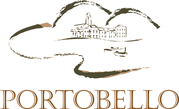 Portobello Banquets - Oakland, NJ