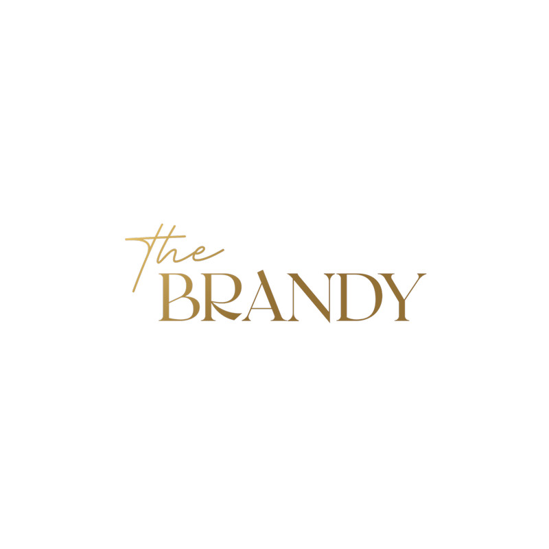 The Brandy