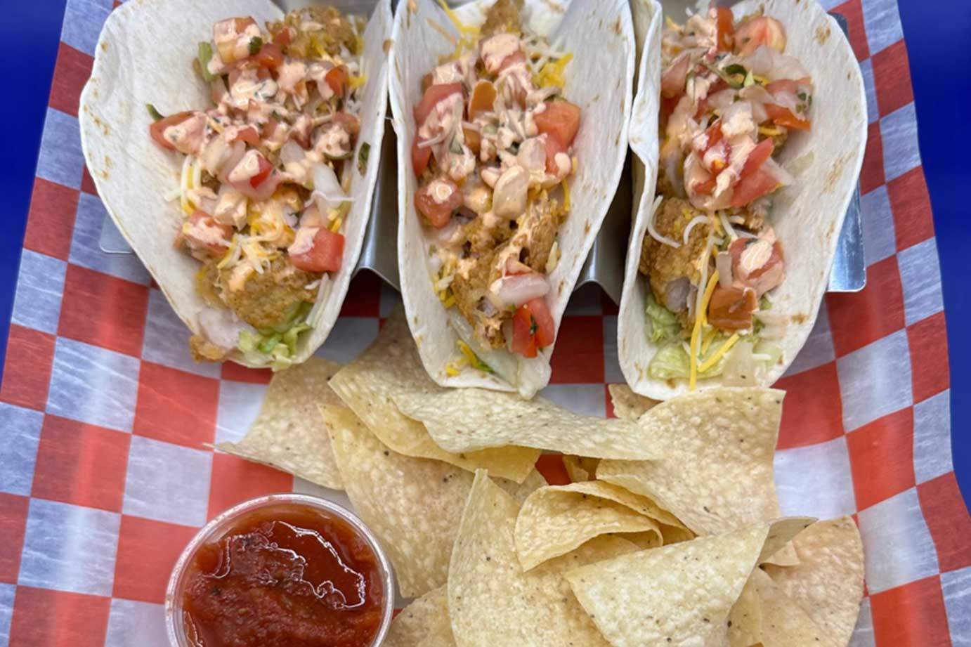 Sidelines Sports Pub - Food Menu