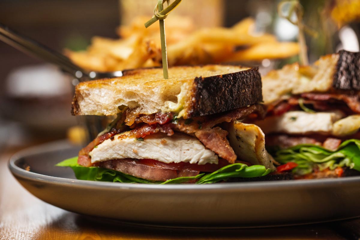 The Mayfly - Lower East Side, New York, NY