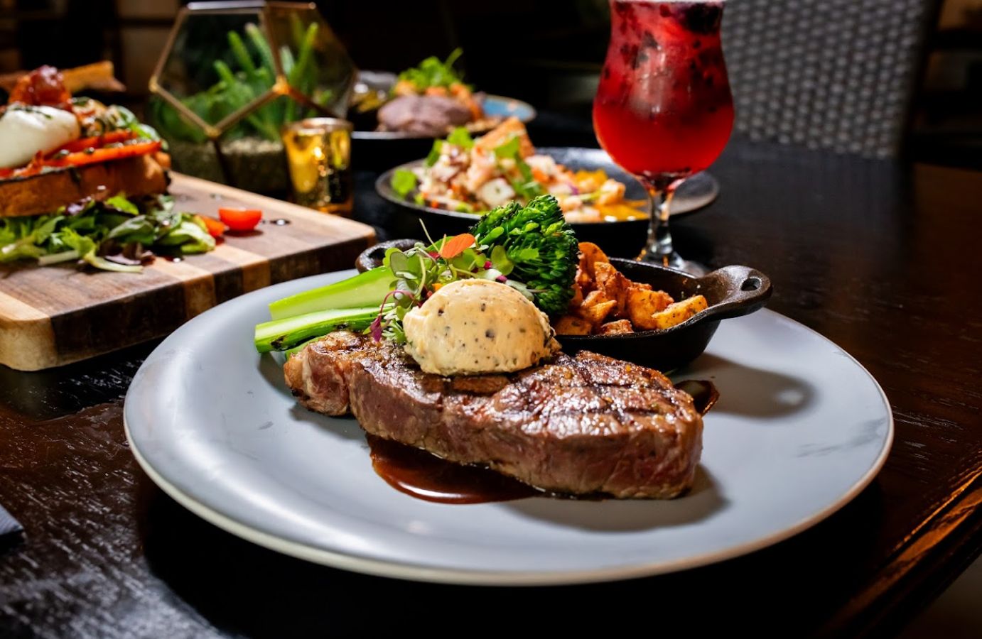 Lagniappe - AMELIA ISLAND, Amelia Island, FL