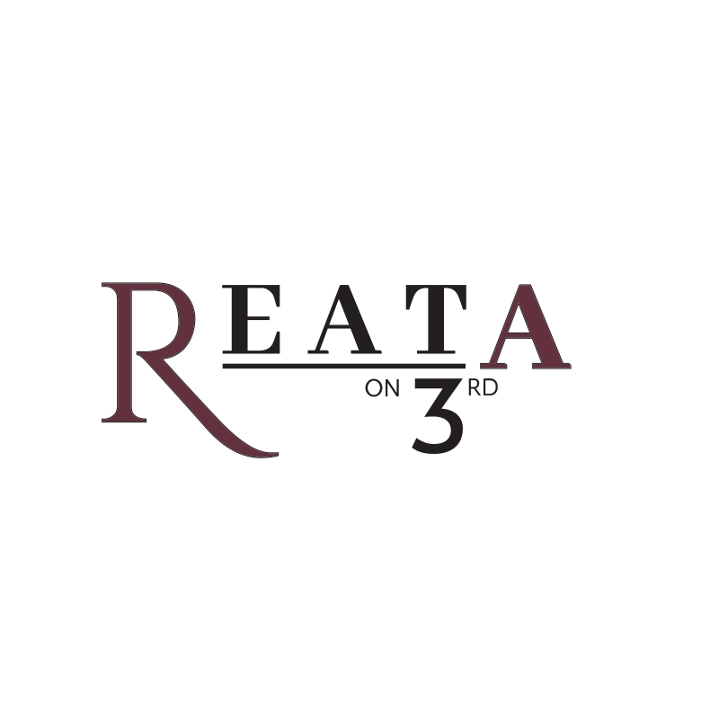 Reata on 3rd - Oakdale, CA