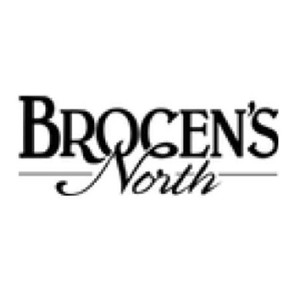 Brogen's North - Saint Simons Island, GA