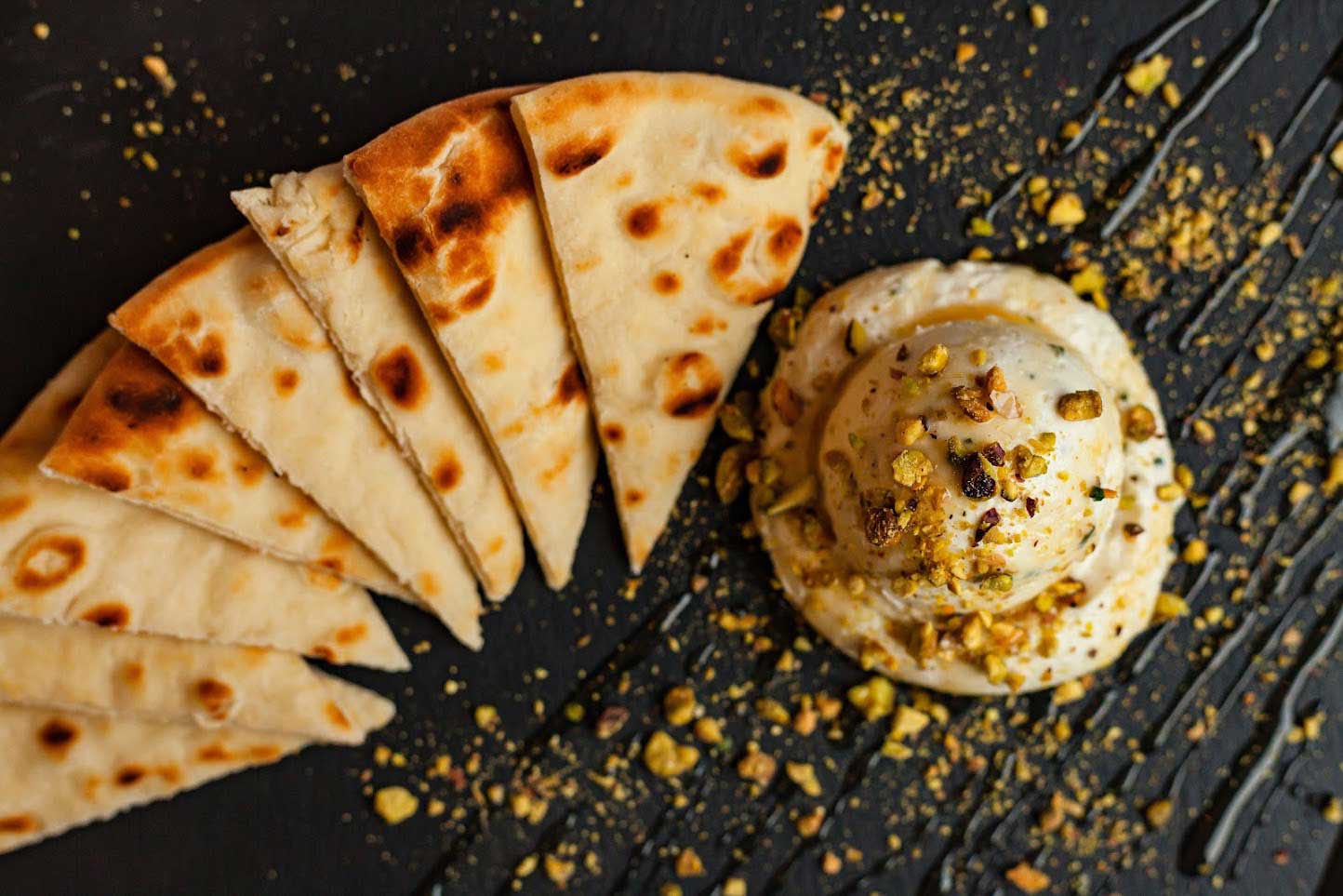 Parthenon Grille - Murfreesboro, TN