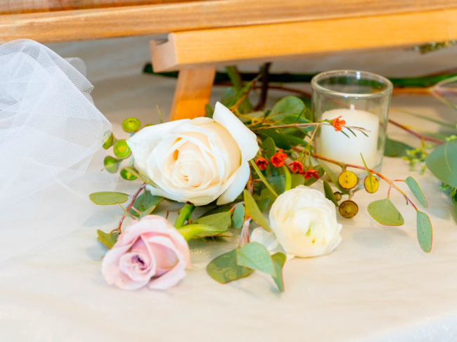 Cater To You Catering Company - Food Menu