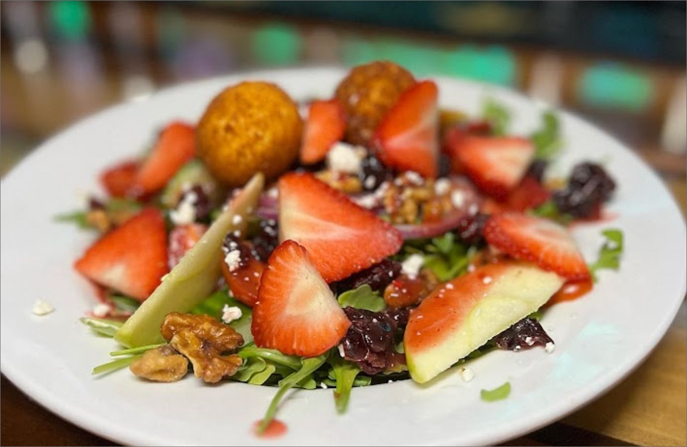 Bask46 - Woodland Park, NJ