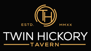 Twin Hickory Tavern - Food Menu