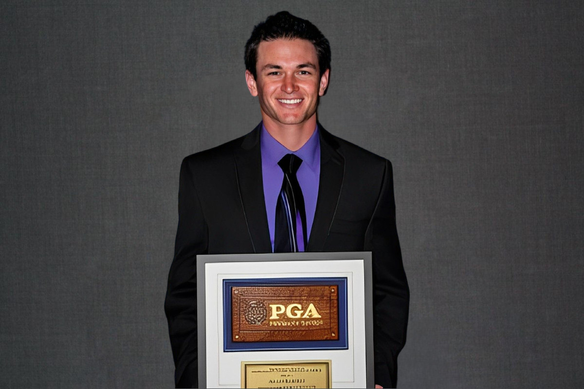 Optimal Performance Golf - Staff