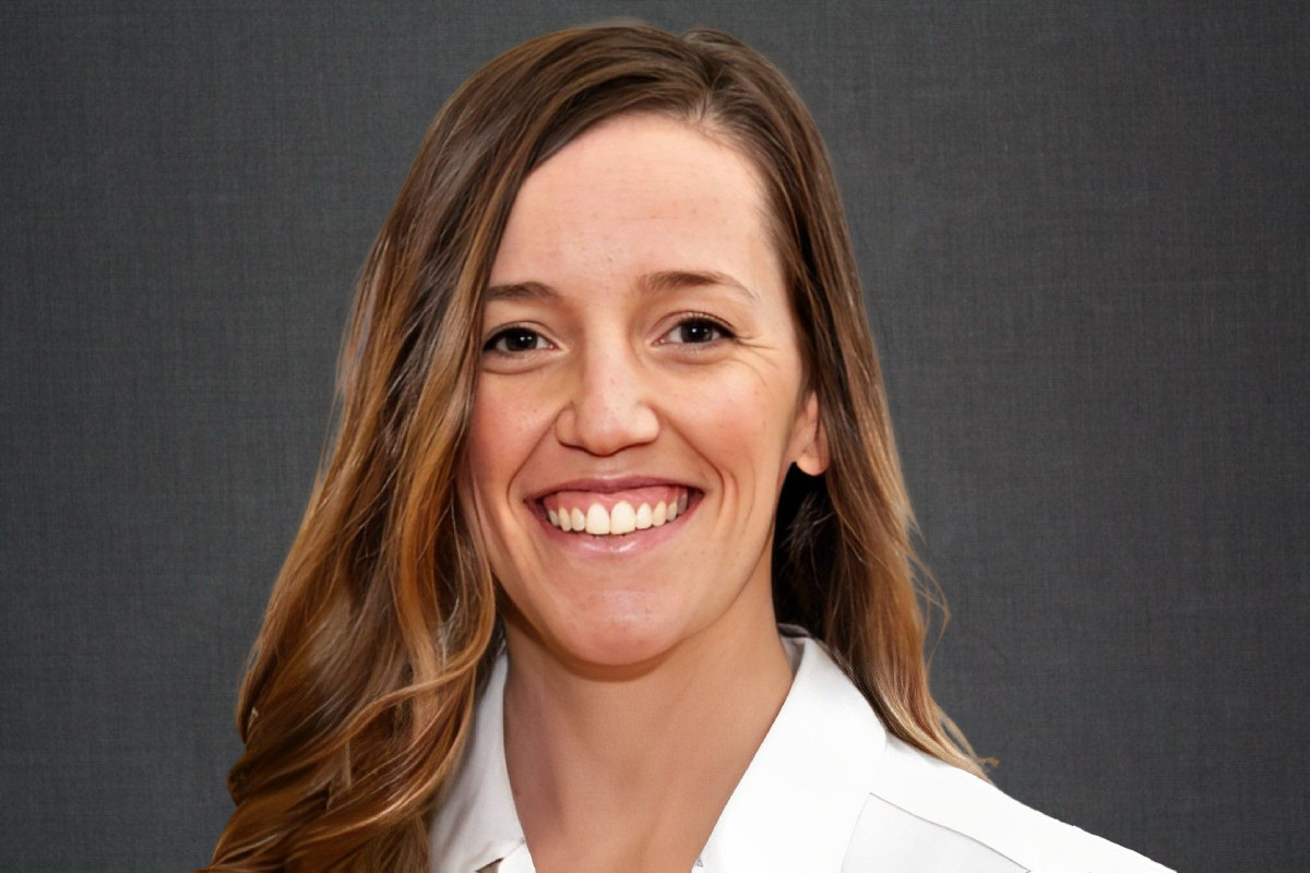 Optimal Performance Golf - Staff