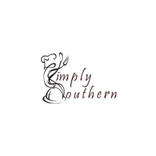 Simply Southern Soul Food - Food Menu