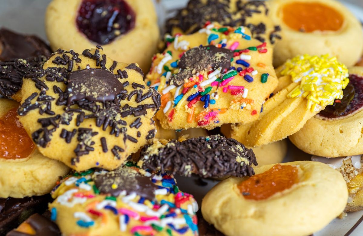 Once Upon A Deli - Northbrook, IL